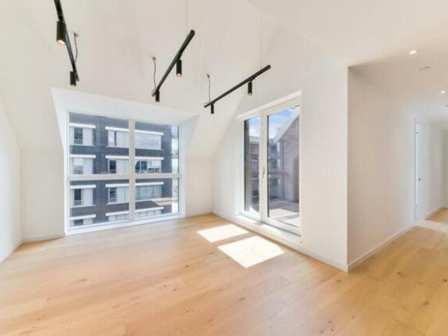 2 Bedroom Shared Living/roommate Londres Greater London 101379079