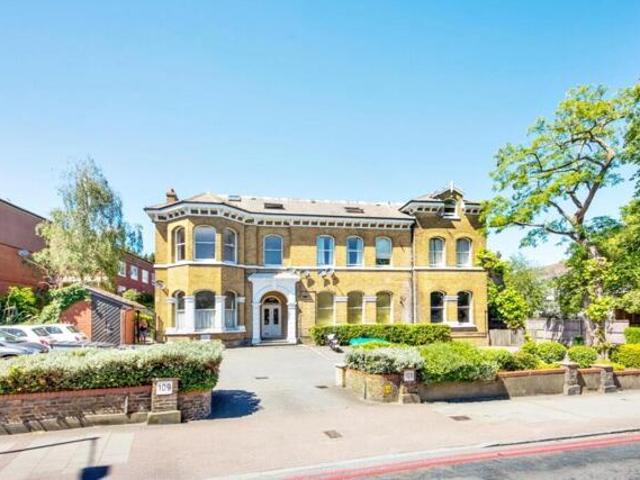 2 Bedroom Shared Living/roommate Londres Greater London 101379260