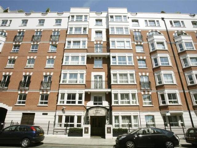 2 Bedroom Shared Living/roommate Londres Greater London 101675659