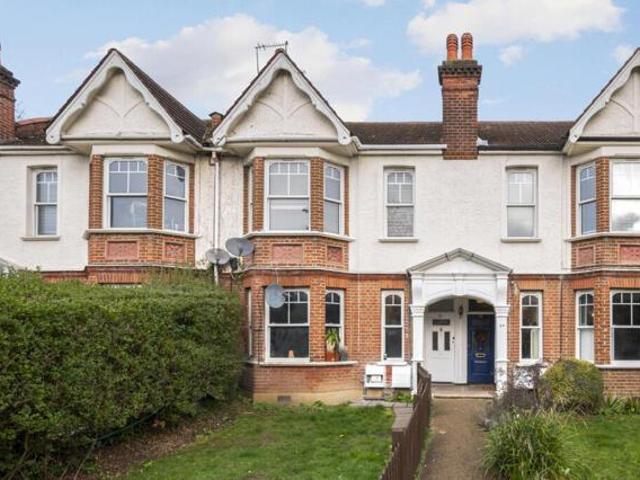 2 Bedroom Shared Living/roommate Londres Greater London 101777692
