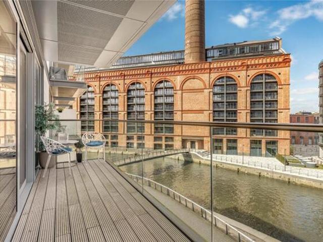 2 Bedroom Shared Living/roommate Londres Greater London 101892223
