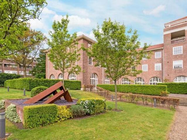 2 Bedroom Shared Living/roommate Londres Greater London 101931675