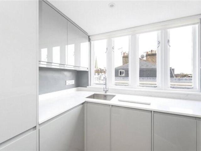 2 Bedroom Shared Living/roommate Londres Greater London 101955351