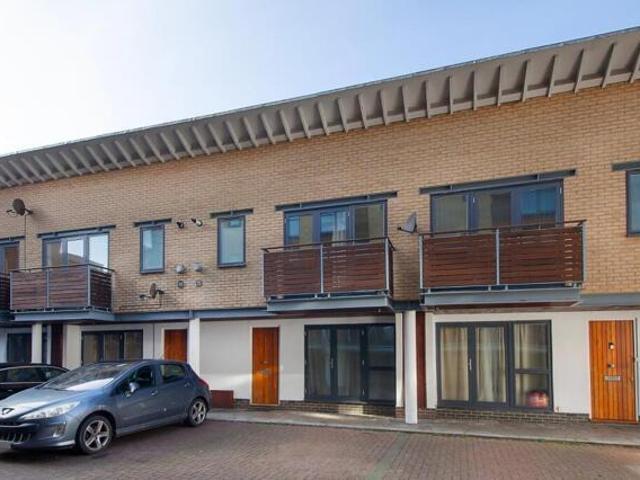 2 Bedroom Shared Living/roommate Londres Greater London 89073559
