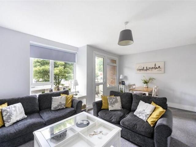 2 Bedroom Shared Living/roommate Londres Greater London 98612238