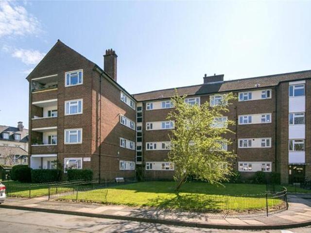 2 Bedroom Shared Living/roommate Londres Greater London 98687427