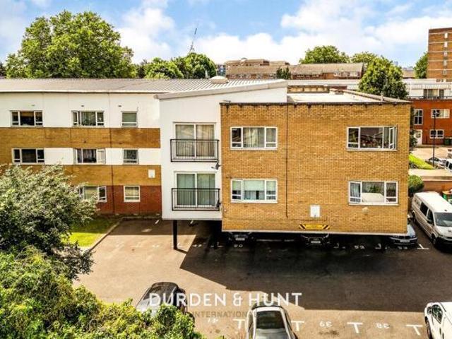 2 Bedroom Shared Living/roommate Londres Greater London 98834601