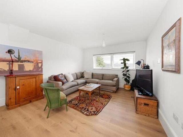 2 Bedroom Shared Living/roommate Londres Greater London 98969330