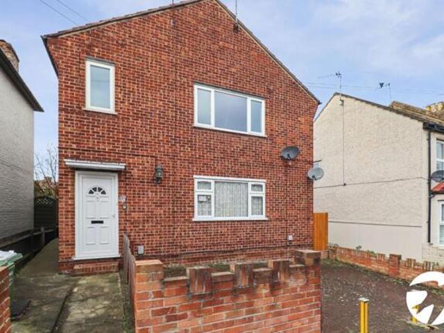 2 Bedroom Shared Living/roommate Londres Greater London 98026543