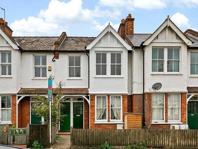 2 Bedroom Shared Living/roommate Londres Greater London 98204649