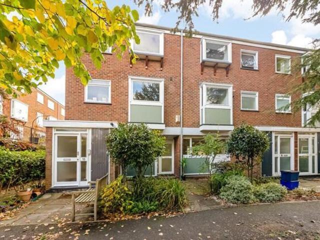 2 Bedroom Shared Living/roommate Londres Greater London 98233132