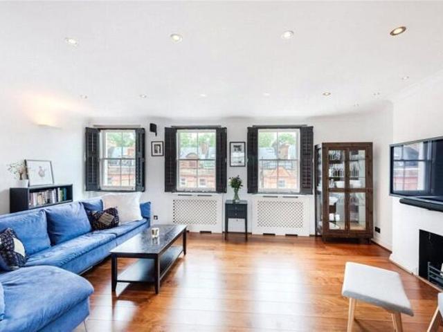 2 Bedroom Shared Living/roommate Londres Greater London 98278164