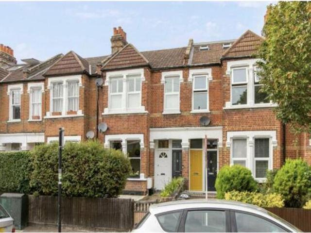 2 Bedroom Shared Living/roommate Londres Greater London 98377427