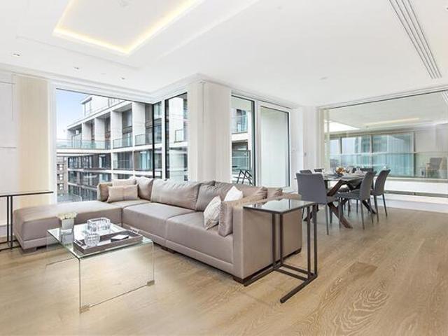 2 Bedroom Shared Living/roommate Londres Greater London 99475910