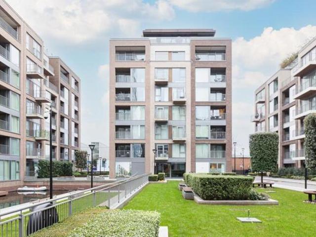 2 Bedroom Shared Living/roommate Londres Greater London 99523686