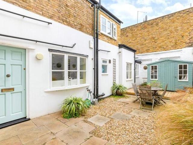 2 Bedroom Shared Living/roommate Londres Greater London 99571895