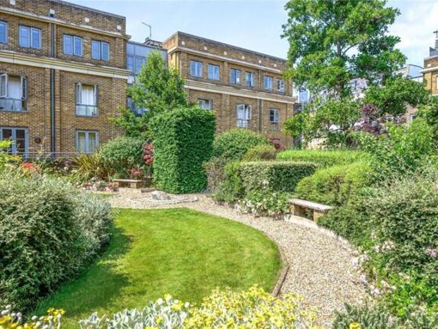 2 Bedroom Shared Living/roommate Londres Greater London 99641952