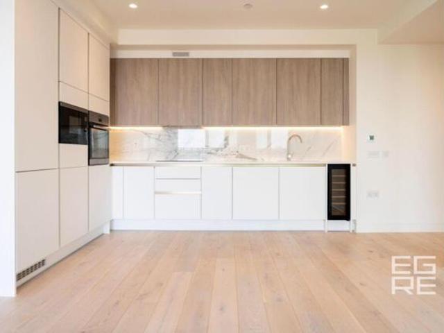 2 Bedroom Shared Living/roommate Londres Greater London 99773844