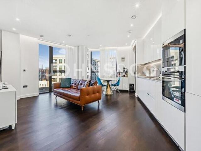 2 Bedroom Shared Living/roommate Londres Greater London 99773878