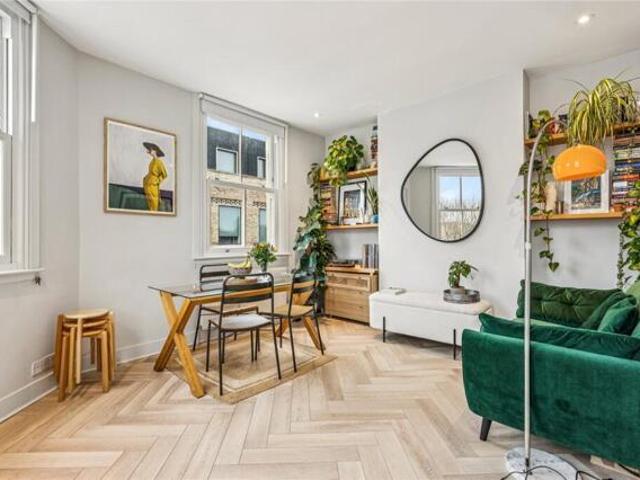 2 Bedroom Shared Living/roommate Londres Greater London 99840339
