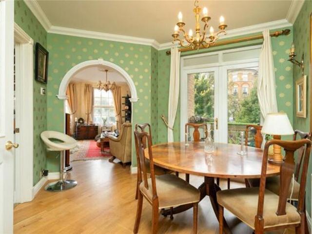 2 Bedroom Shared Living/roommate Londres Greater London 99926350