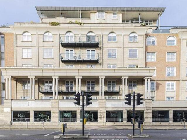 2 Bedroom Shared Living/roommate Londres Greater London 99986048