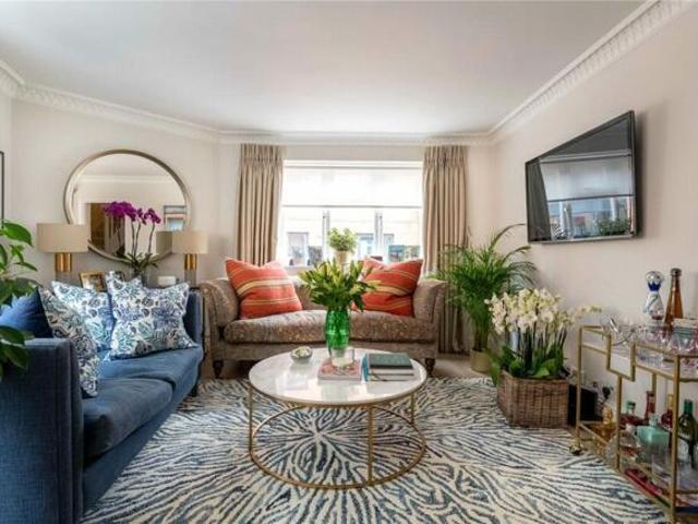 2 Bedroom Shared Living/roommate Londres Greater London 99162058