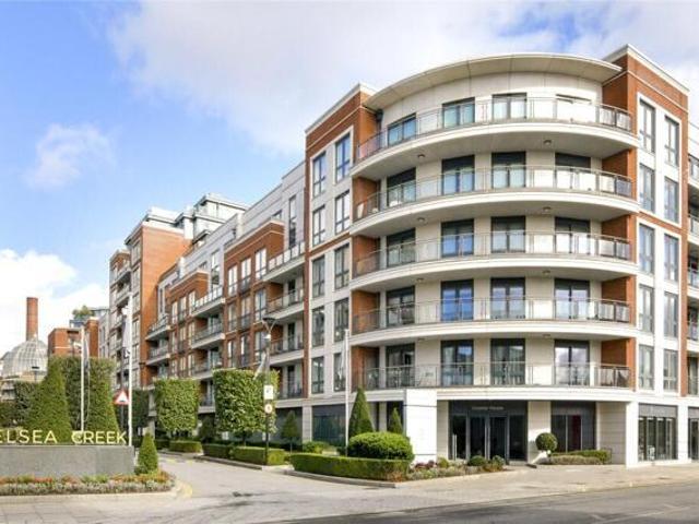2 Bedroom Shared Living/roommate Londres Greater London 99237192