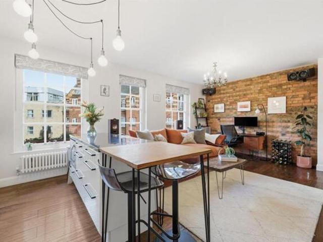 2 Bedroom Shared Living/roommate Londres Greater London 99237262