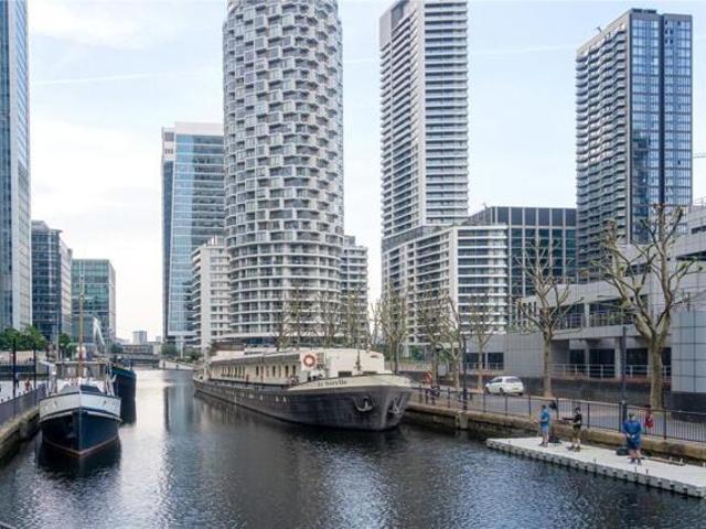 2 Bedroom Shared Living/roommate Londres Greater London 99277737