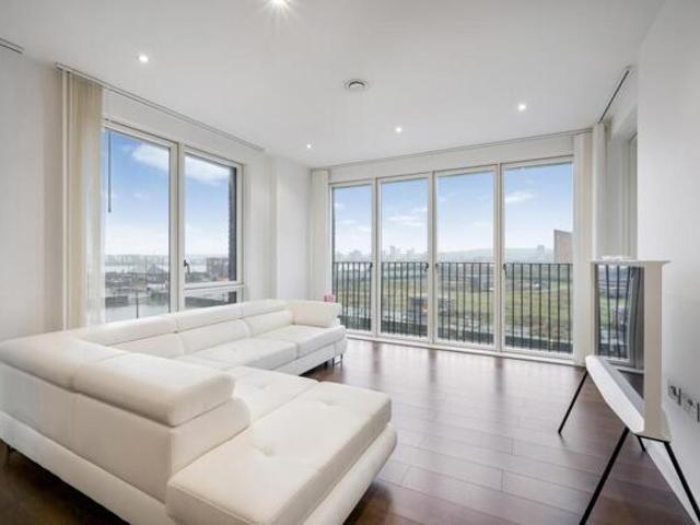 2 Bedroom Shared Living/roommate Londres Greater London 99344748