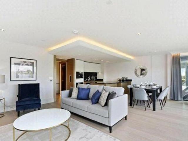 2 Bedroom Shared Living/roommate Londres Greater London 99344784
