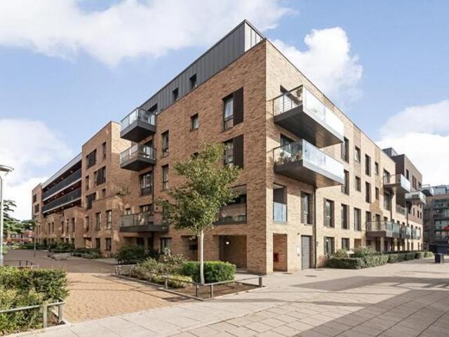 2 Bedroom Shared Living/roommate Londres Greater London LS98864553