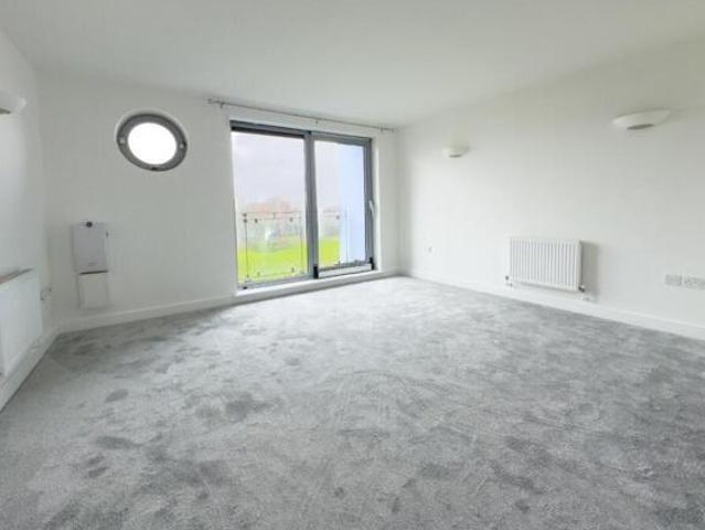 2 Bedroom Shared Living/roommate Londres Greater London LS98864537