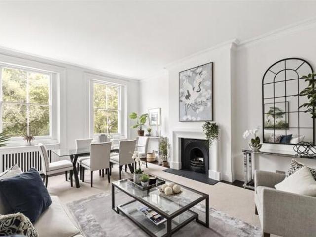 2 Bedroom Shared Living/roommate Londres Greater London LS98903283