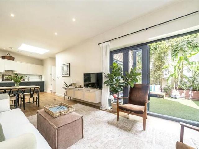2 Bedroom Shared Living/roommate Londres Greater London LS98930299