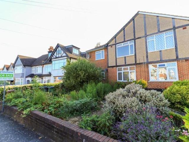 2 Bedroom Shared Living/roommate Londres Greater London LS99092807