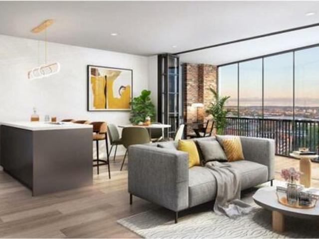 2 Bedroom Shared Living/roommate Londres Greater London LS99277840