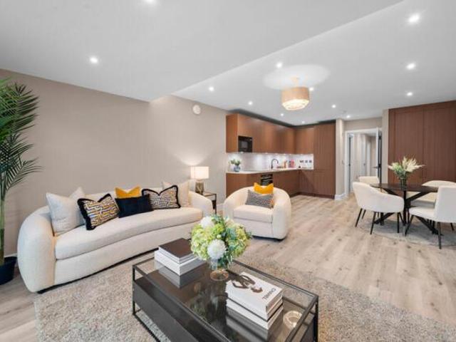 2 Bedroom Shared Living/roommate Londres Greater London LS99290450