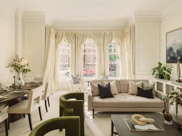 2 Bedroom Shared Living/roommate Londres Greater London LS99237014