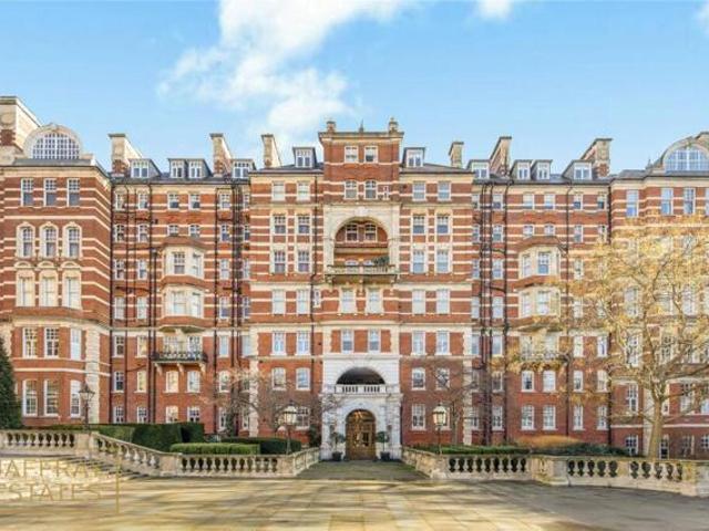 2 Bedroom Shared Living/roommate Londres Greater London LS99237259