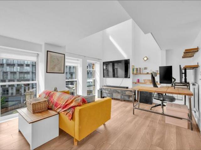 2 Bedroom Shared Living/roommate Londres Greater London LS99437041