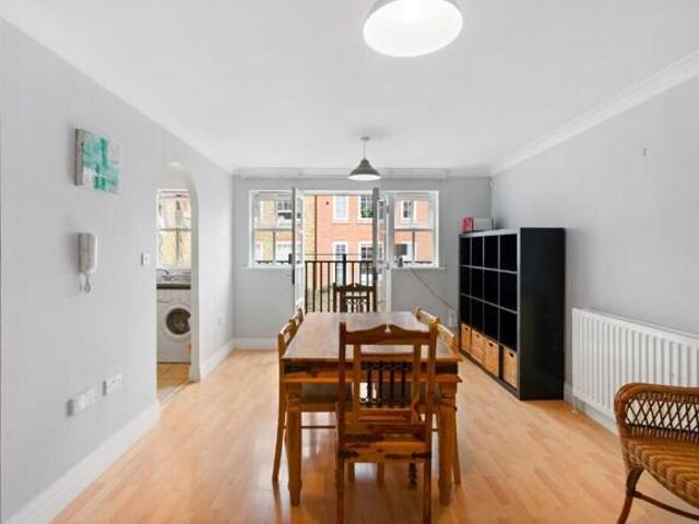 2 Bedroom Shared Living/roommate Londres Greater London LS99437282