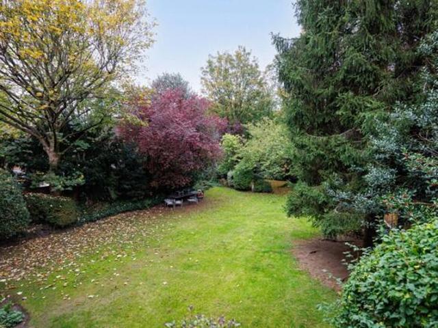 2 Bedroom Shared Living/roommate Londres Greater London LS99523530
