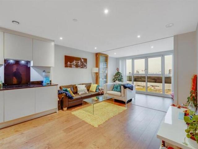 2 Bedroom Shared Living/roommate Londres Greater London LS99523718