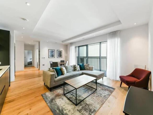 2 Bedroom Shared Living/roommate Londres Greater London LS99688469