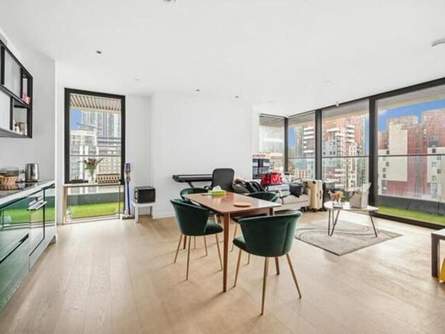 2 Bedroom Shared Living/roommate Londres Greater London LS99773774