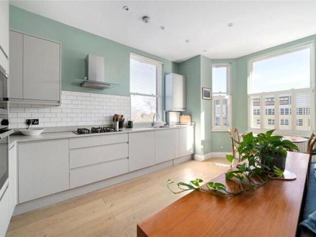 2 Bedroom Shared Living/roommate Londres Greater London LS99895554