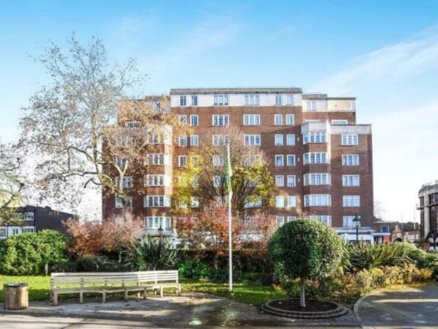 2 Bedroom Shared Living/roommate Londres Greater London LS99895578