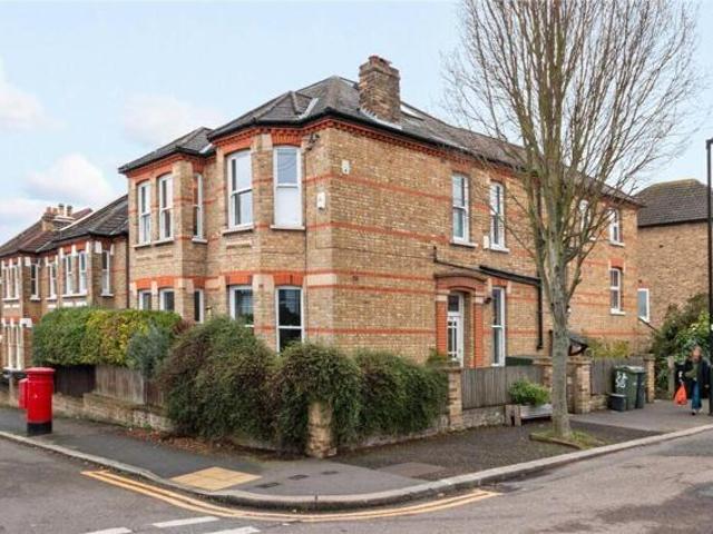 2 Bedroom Shared Living/roommate Londres Greater London LS99951982
